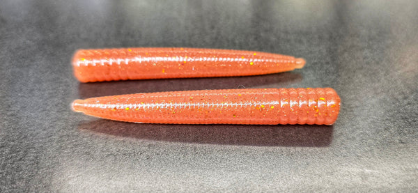 BARRACKS RAT – Valhalla Fishing Lures