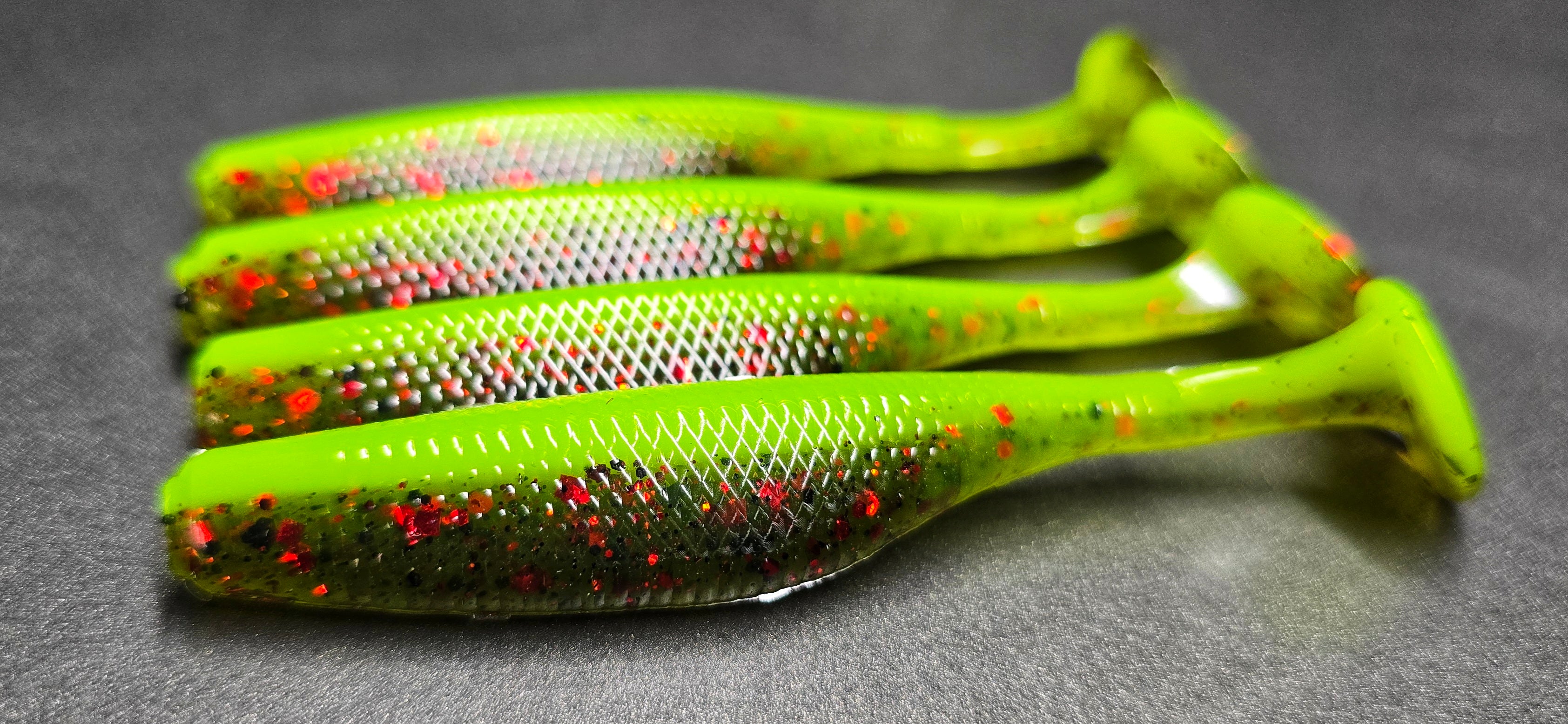 CALCASIEU BREW – Valhalla Fishing Lures